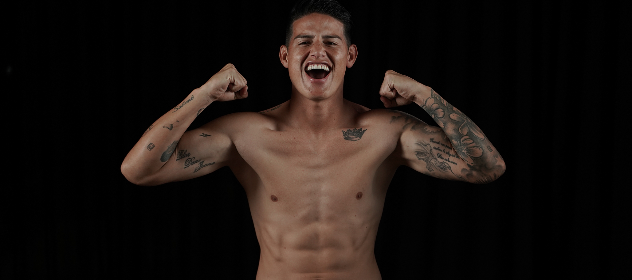 Creatina con Micelle Power de Truly Genius