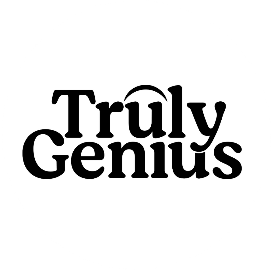 Truly Genius Colombia